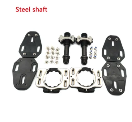 Página inicial da loja Produtos Avaliação