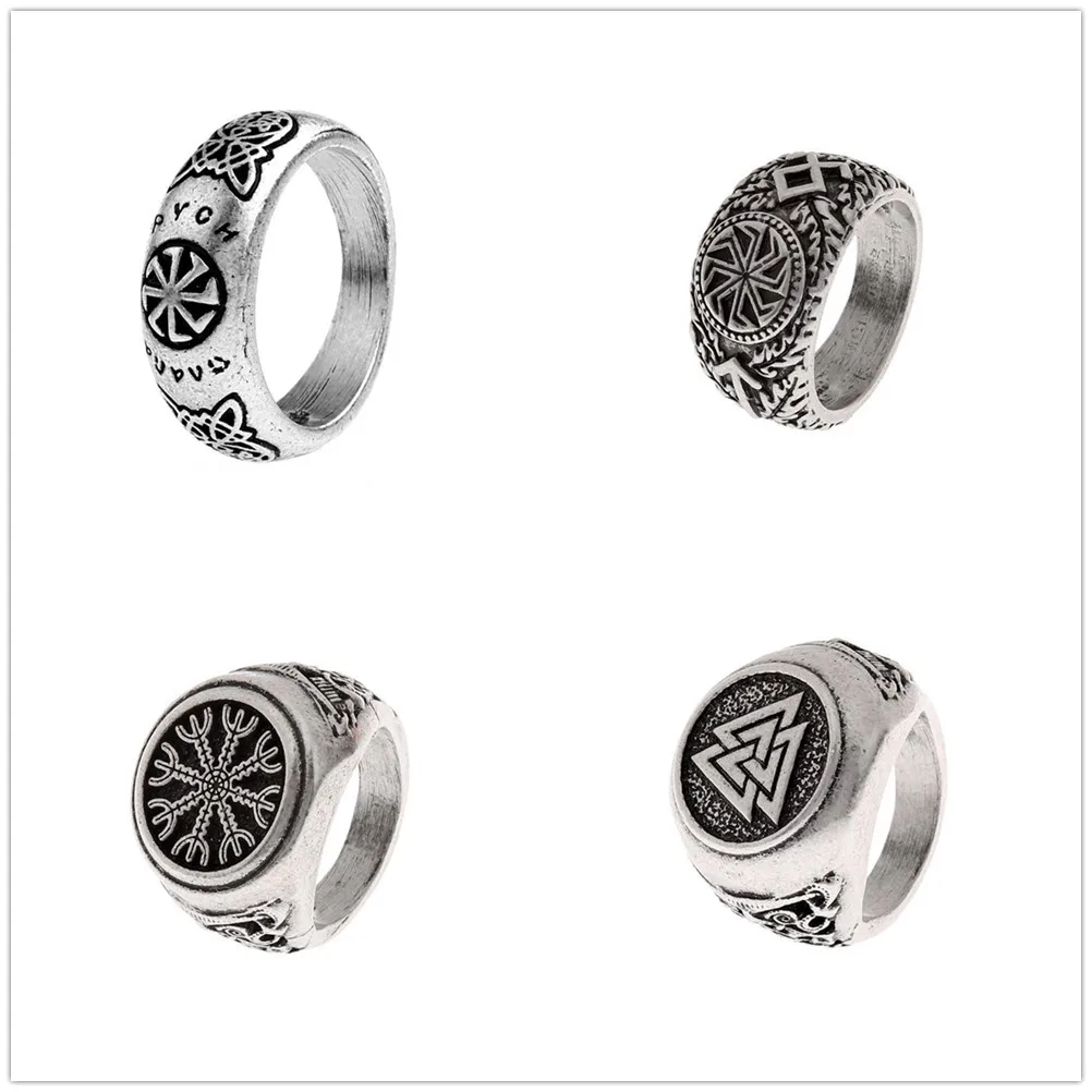 Store Home Products Sale Feedback