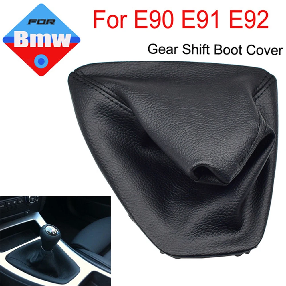 For-BMW-E30-E36-E39-E46-E81-E82-E87-E88-E90-E91-E92-E93-Car-Shift.jpg