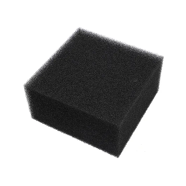 Fuel Cell Anti-Slosh Safety Foam Tank Baffle Inserts 8" x 8"x 4" For ...