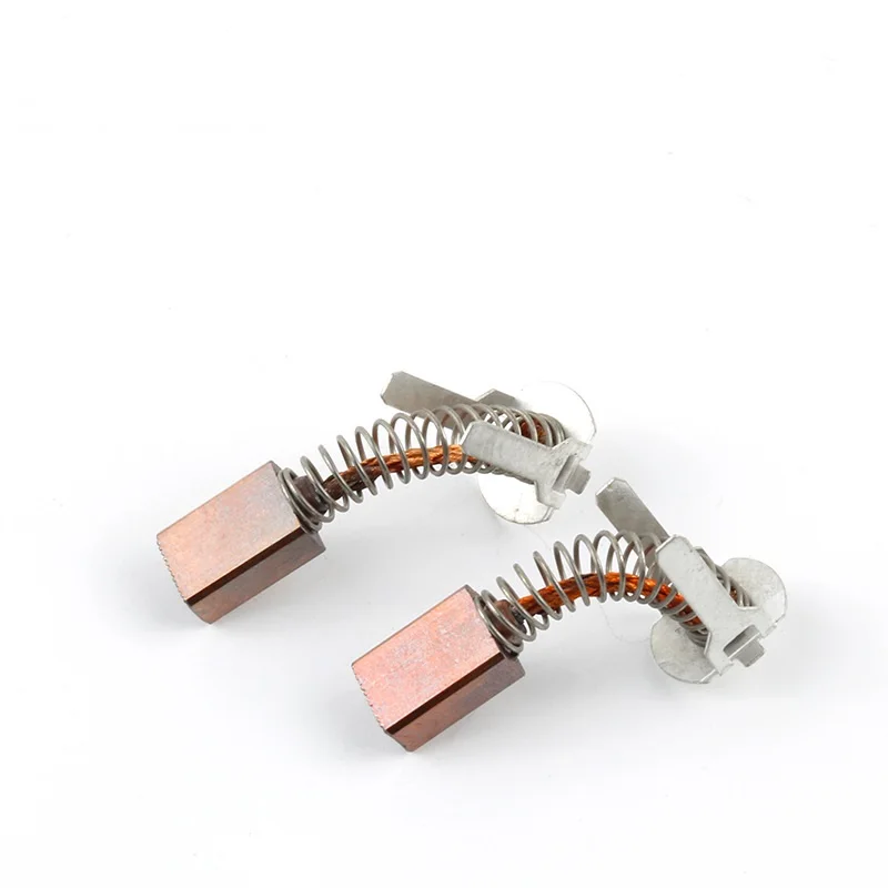 Carbon-Brushes-Repalce-for-Bosch-GSB180-LI-GSR180-LI-GSR140-LI-GSB140 ...