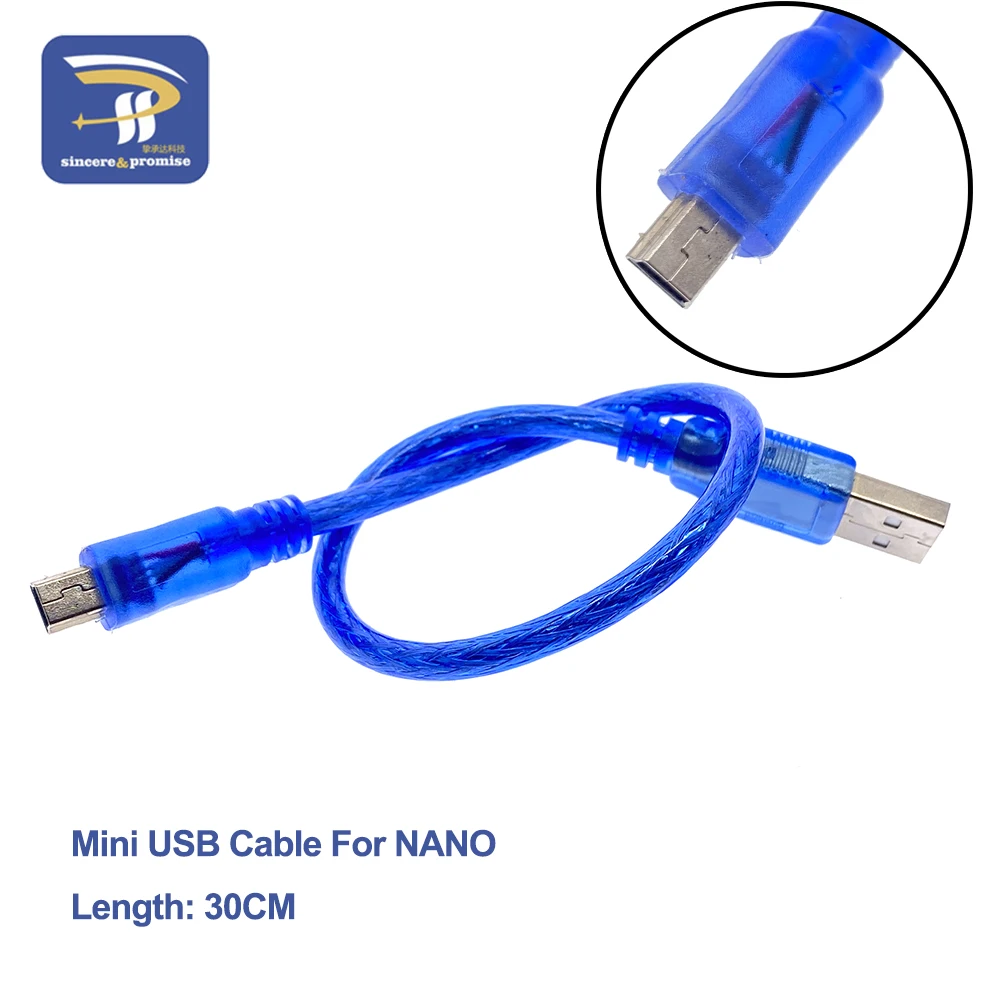 Arduino Nano Pinout Projects Spec 48 Off My