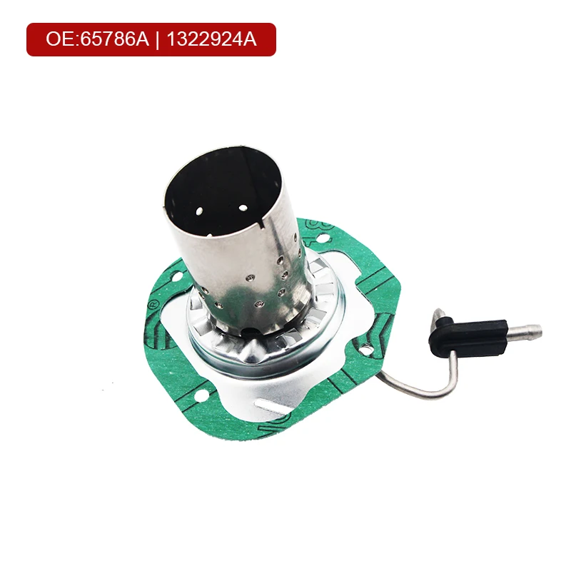 For Webasto Air Top 2000/S 12V 24V Truck Car Auto Diesel Heater Burner ...