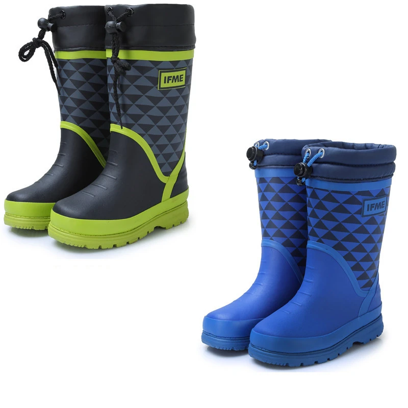 Reef Girls Snow