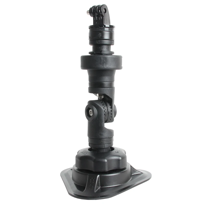 mount-kit-inflatable-stand-up-paddle-board-surfboard-holder-waterproof ...