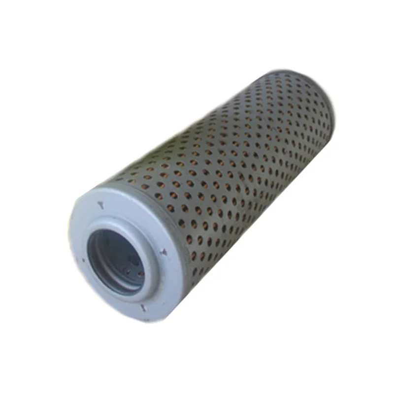 Hydraulic Filter 4207841 For Hitachi Excavator EX120 EX1200 5 EX120 2 ...
