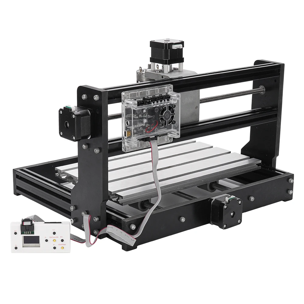 Planet cnc usb controller - taiainsurance