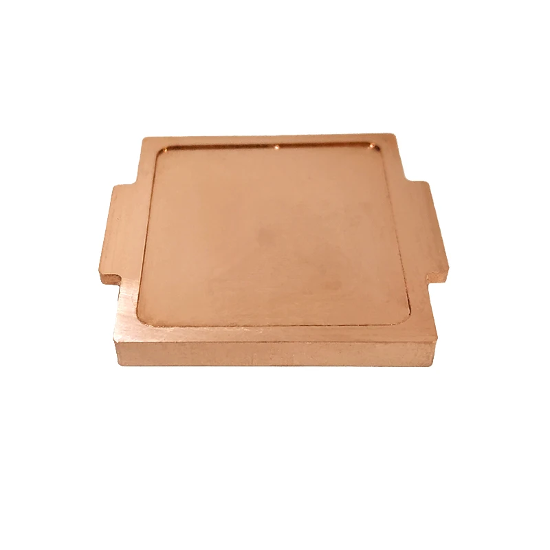 CPU-Opener-Cover-Protector-CPU-Copper-Top-Cover-for-Intel-115X-i5-i7 ...