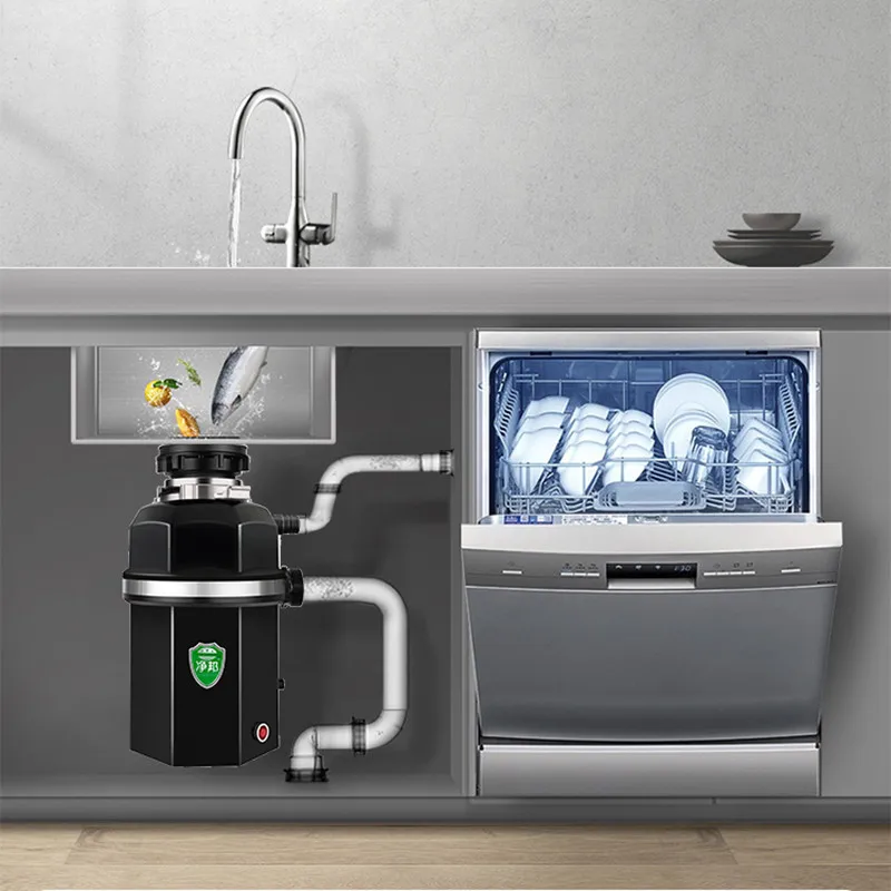Ise Waste Disposal Evolution 150 Best Offers | www.pinnaxis.com