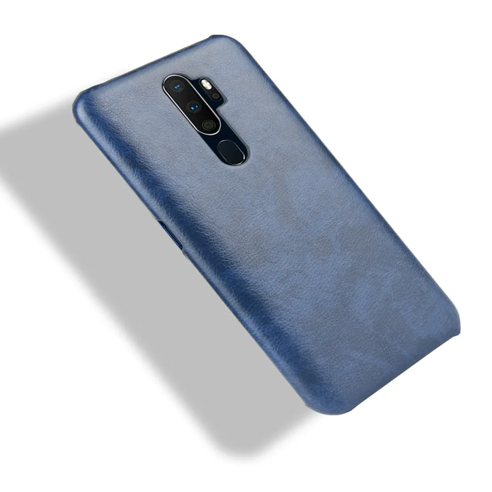 Oppo a92020 back cover store