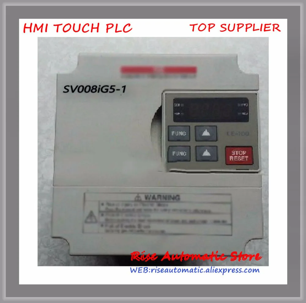 SV008iG5-1-New-0-75KW-1-Phase-200V-Inverter-VFD-Frequency-AC-Drive.jpg