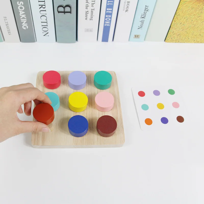 Fraction Candy Bottle Cap Projects