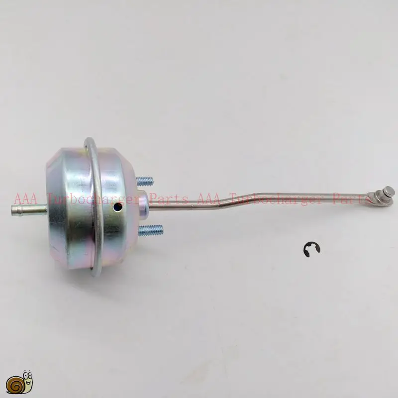 A270 Rhf4 Turbo Actuator A2700902280 Cla200gla160 Glc160/180/200 1.6t ...