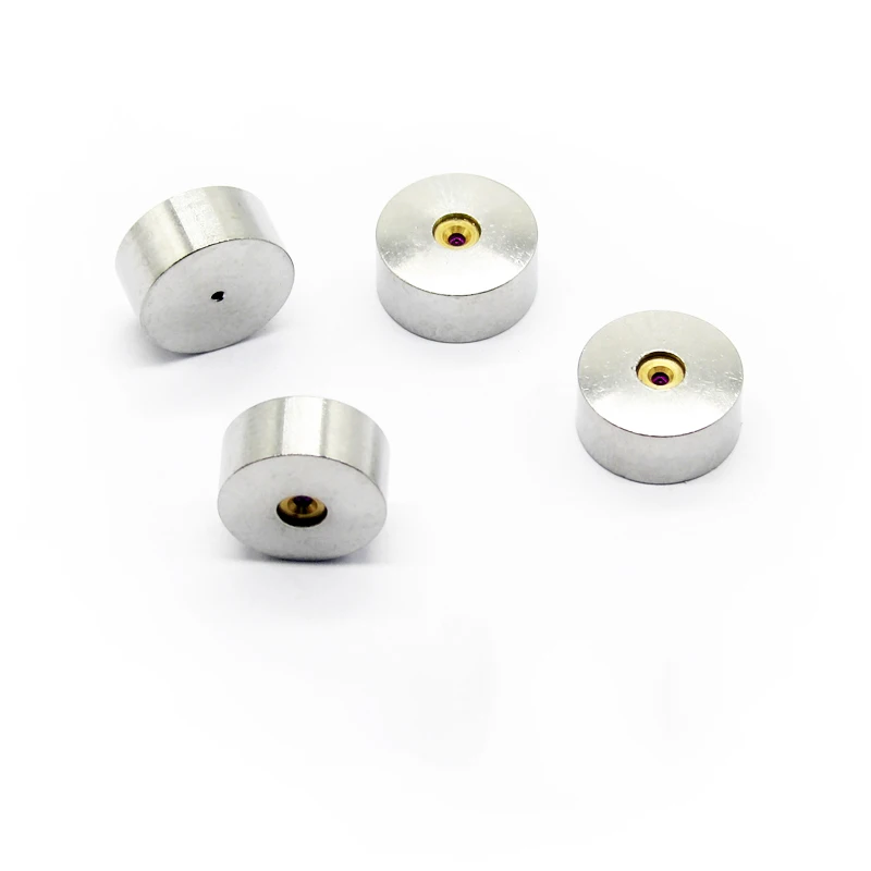 waterjet-spare-parts-waterjet-ruby-orifice-Dialine-Ruby-Orifices-1 ...