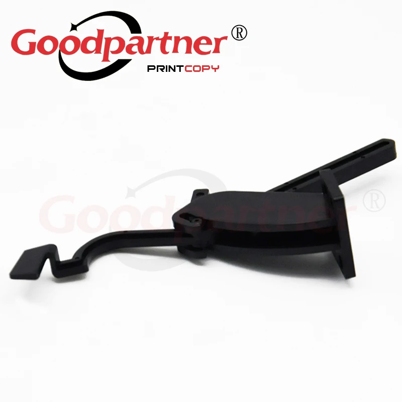 1X-40X8800-Media-Flag-for-LEXMARK-MS510-MS517-MS610-MS617-MS621-MS622 ...