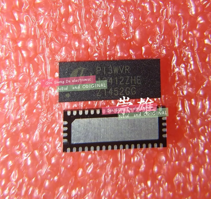 10PCS-NEW-AND-original-PI3WVR12412ZHEX-P13WVR-12412ZHE-TQFN.jpg