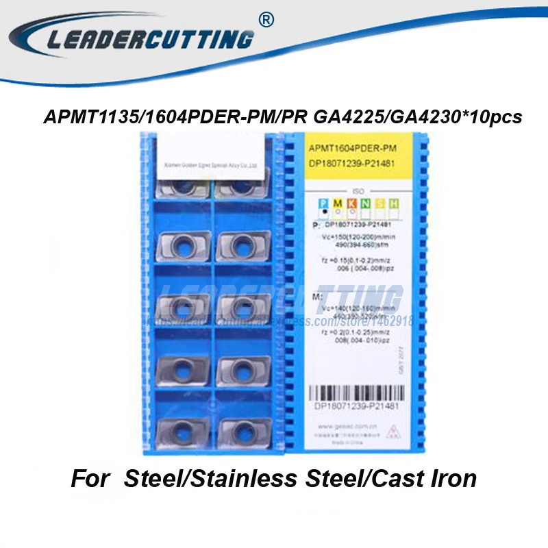 APMT1135PDER-PM-APMT1135PDER-PR-APMT1604PDER-PM-PR-GA4225-GK4125-GA4230 ...