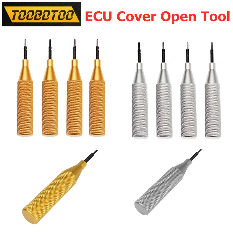 High-Quality-2-3-4-8PCS-ECU-Cover-Open-Tool-2-Color-ECU-Cover-Extractor ...