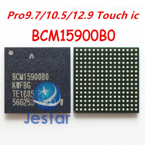 Nuevo-original-BCM15900B0-BCM15900B0KWFBG-BCM15900BO-BCM15900B0K-Touch ...