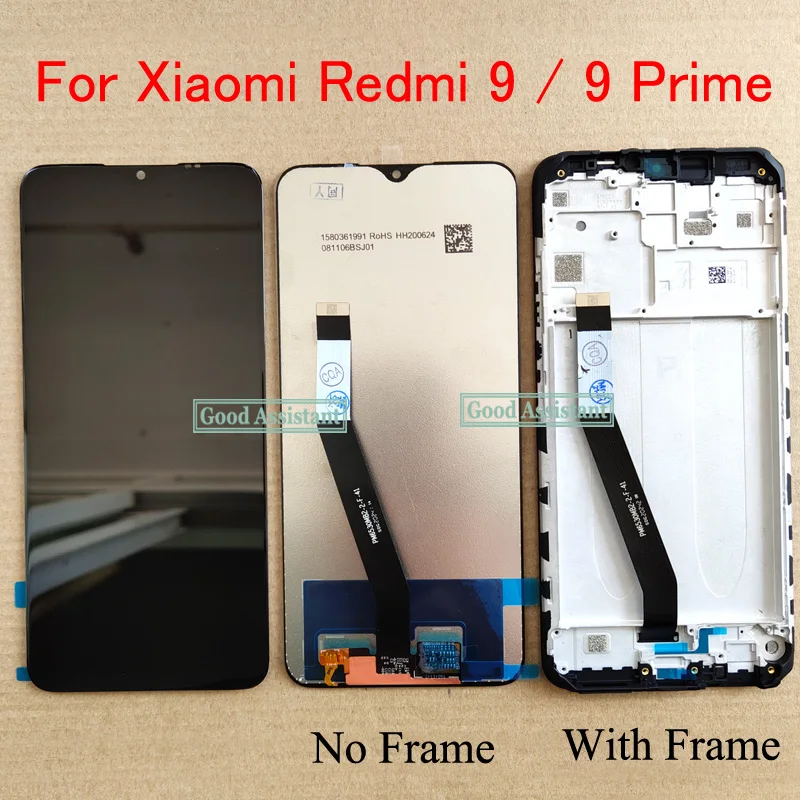 Pantalla-LCD-de-6-53-pulgadas-para-Xiaomi-Redmi-9-Global-Redmi-9-Prime-montaje-de.jpg