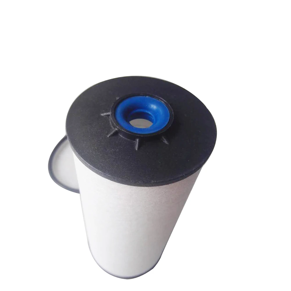 Filtro de combustible para MITSUBISHI FUSO CANTER MK667920/ML239124 ...