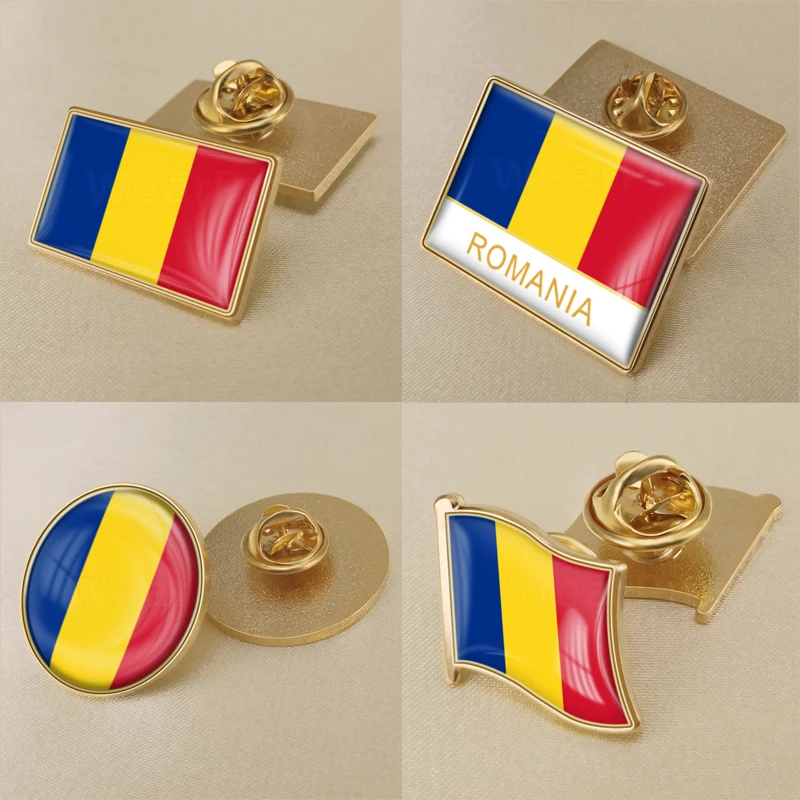 Coat-of-Arms-of-Romania-Romanians-Map-Flag-National-Emblem-National ...