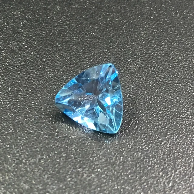 Topaz Gemstone Price