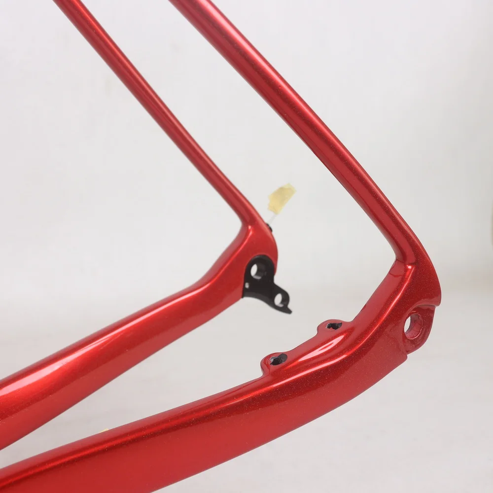 Radium Paint For Bikes