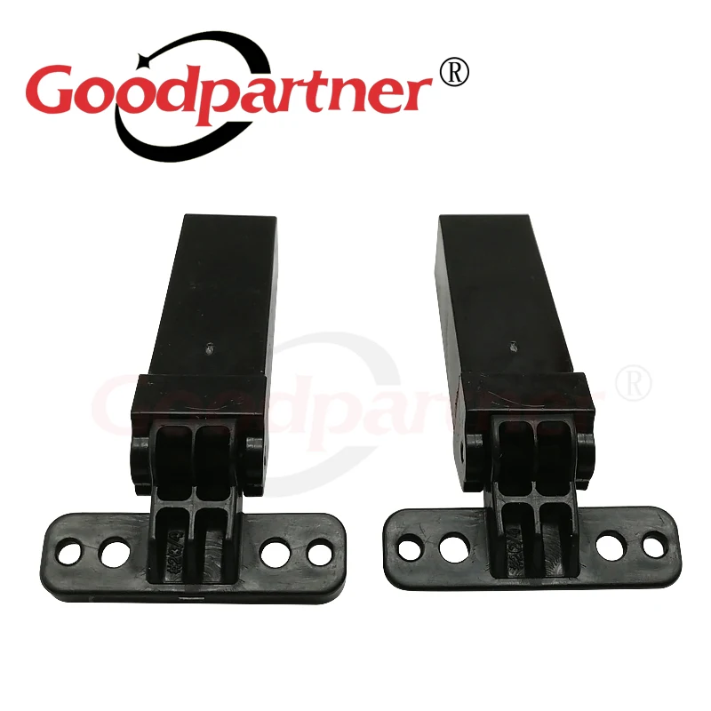 2X 003N01102 003N01117 ADF Mea Unit Hinge for XEROX WorkCentre 3025 ...