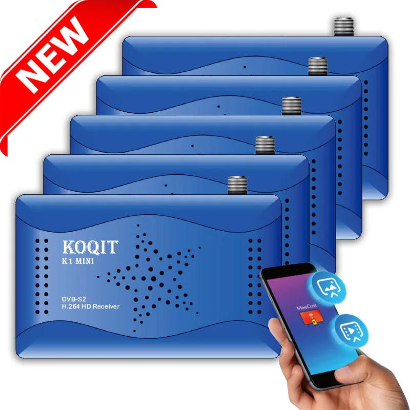 Koqit-receptor-de-tv-por-sat-lite-k1-mini-dvb-s2-super-t2-mi-receptor-de.jpg
