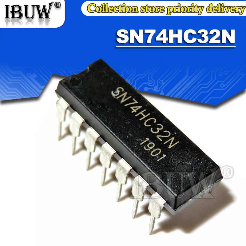 10PCS-SN74HC32N-DIP14-SN74HC32-74HC32N-74HC32-DIP-Integrated-IC.jpg