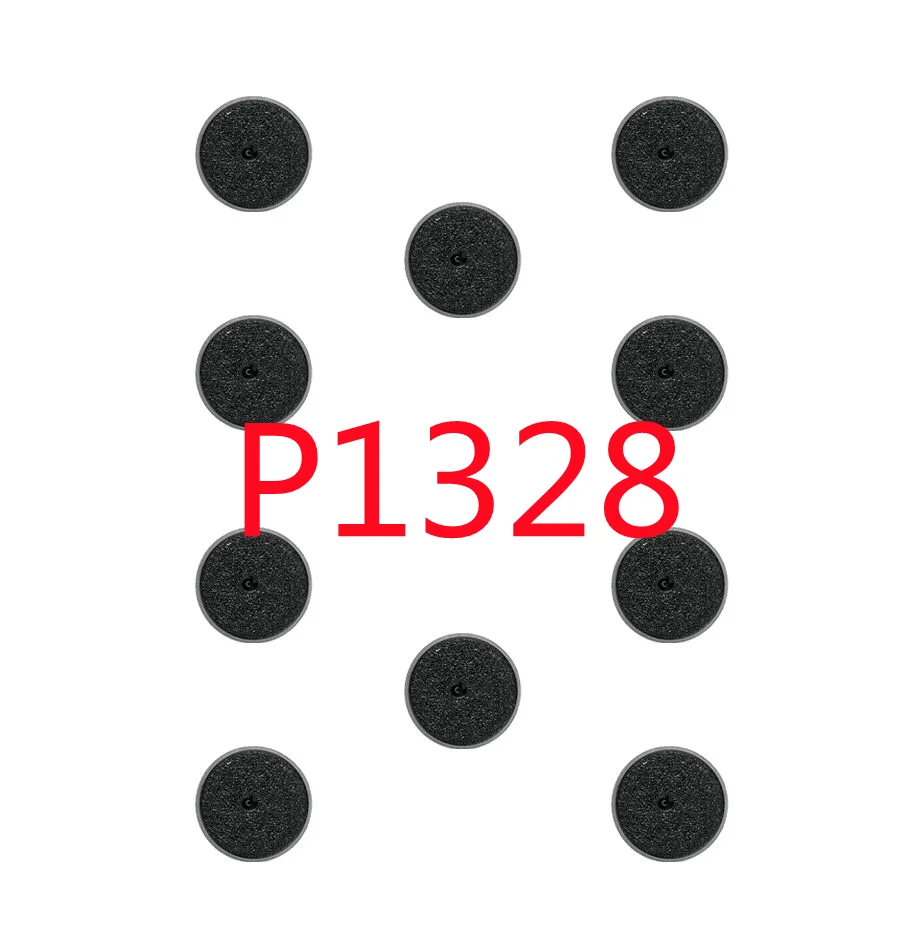 P1328 resina|Figuras de acción| - AliExpress