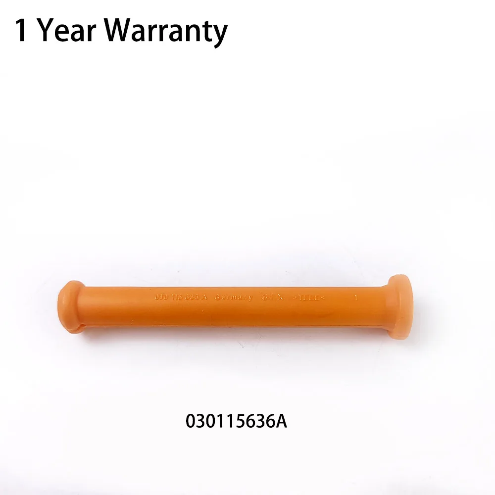 Oil-dipstick-casing-030115636A-for-VW-BEETLE-POLO-CADDY-GOLF-R-IBIZA ...