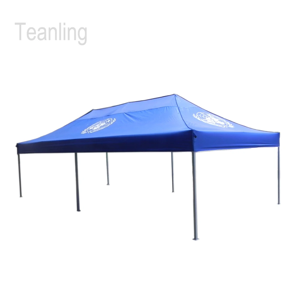 3X6-folding-pop-up-tent-high-quality-waterproof-pagoda-tent-for-outdoor ...
