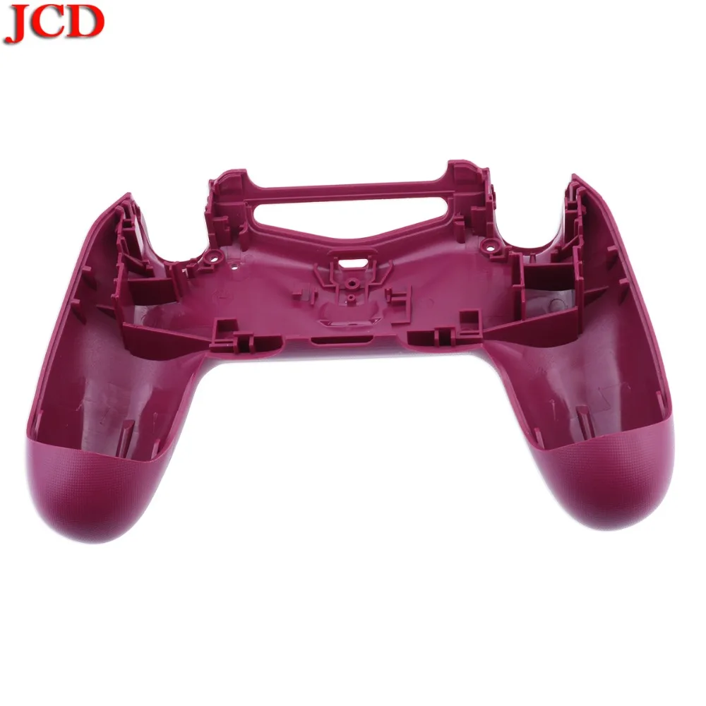 JCD новая Замена Полный корпус и кнопки мод комплект для jds 040 для ...
