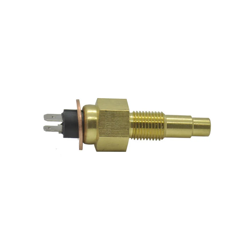 3979176 water temperature sensor - napa4003fuelfilter