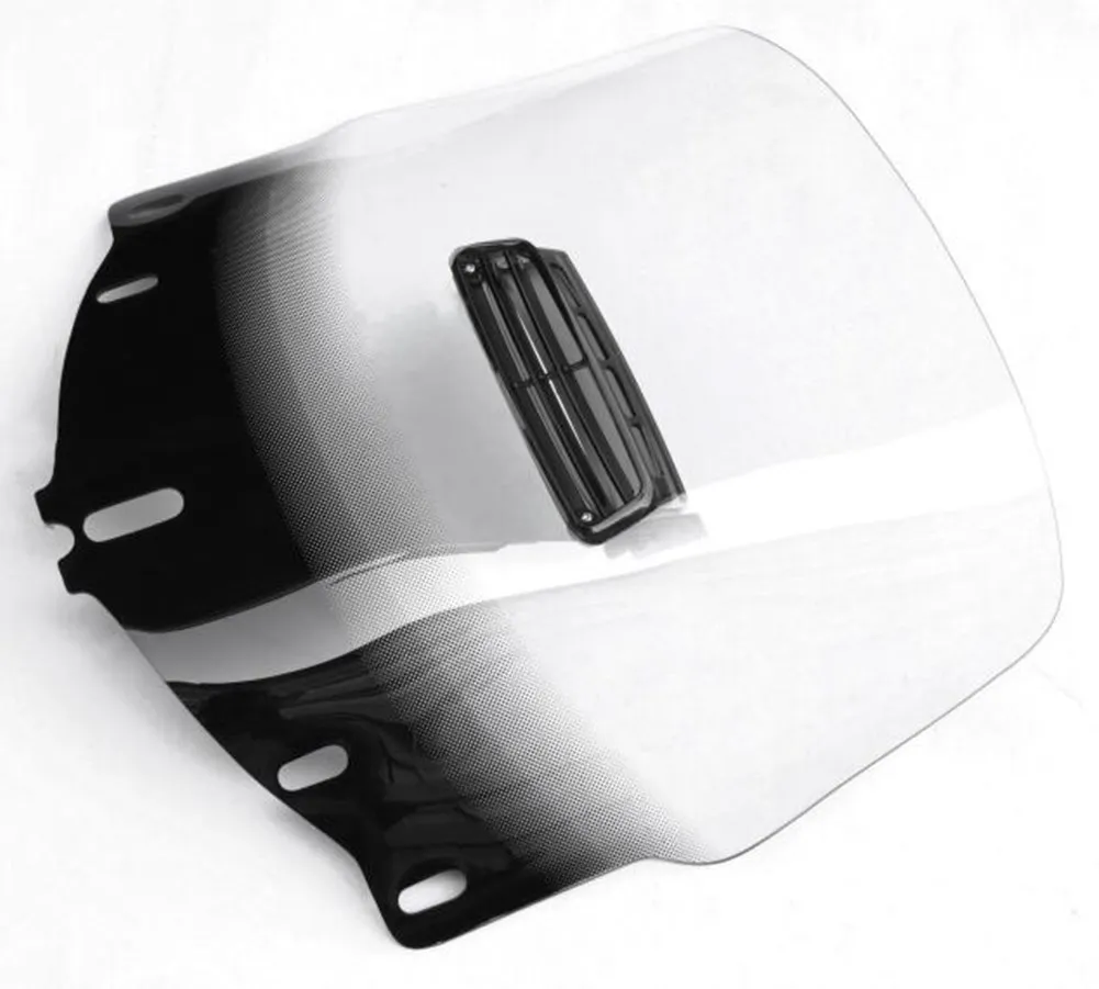 Motorcycle 4mm Vented Goldwing GL 1800 01-11 for Honda Gold Wing GL1800 ...