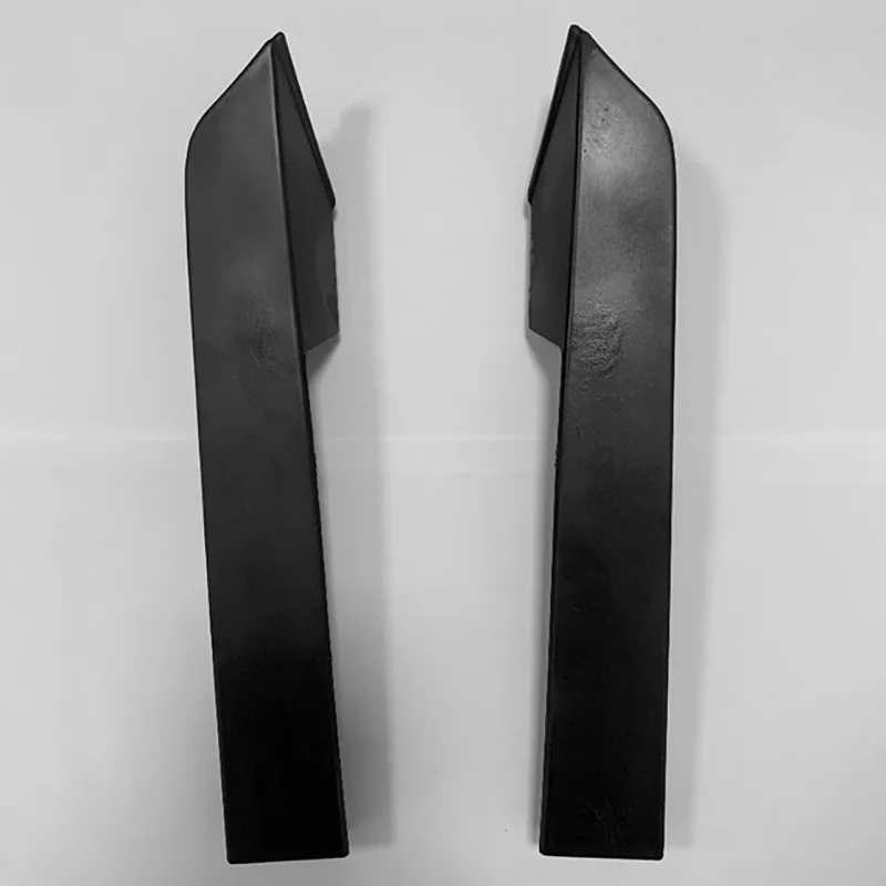 for Toyota Tacoma 2012 2013 2014 2015 Car Front Bumper Grille Headlight ...