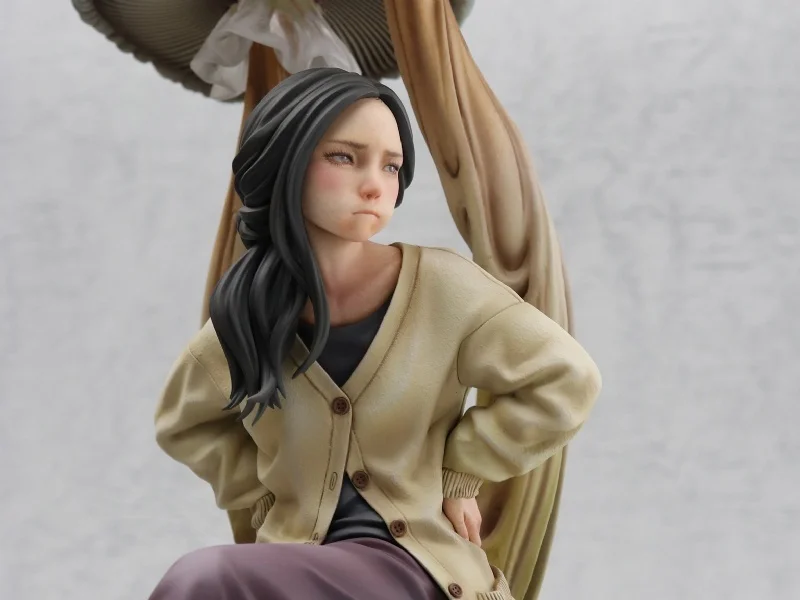 Store Home Products Feedback