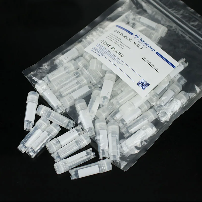 100pcs-lot-2ml-Sterile-Plastic-Cryogenic-Vials-Freezing-Tube-with-Screw ...