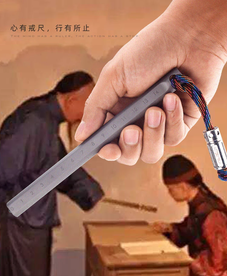 TITANER-Titanium-Alloy-Portable-Ruler-EDC-Measuring-Tool-Defense-tool.jpg
