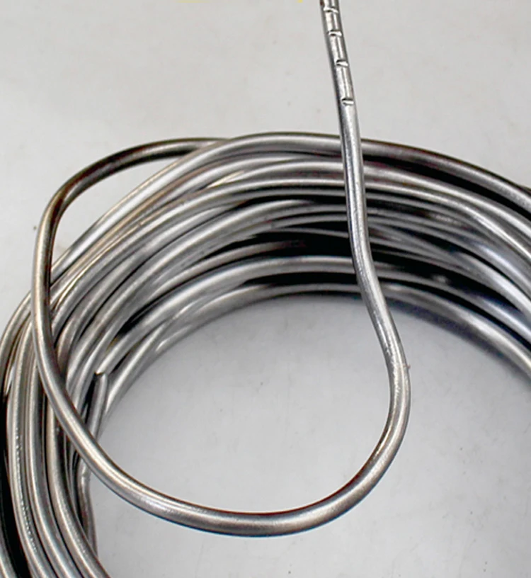 1pcs-3mm-3-2mm-3-5mm-3-8mm-4mm-4-2mm-pure-super-soft-lead-wire.jpg
