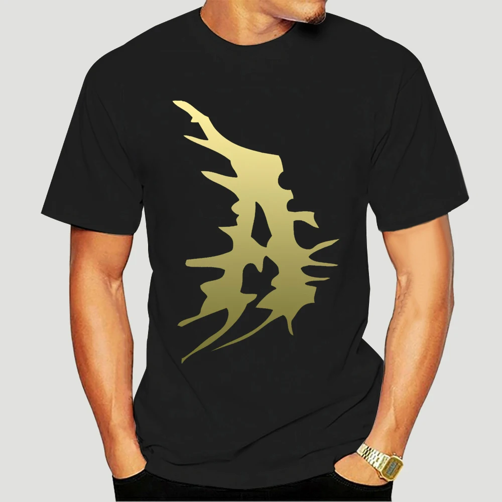 Attila Band Logo