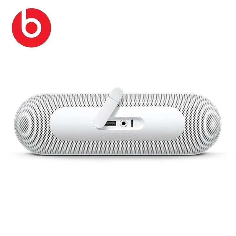 Beats Bluetooth Speakers Mini