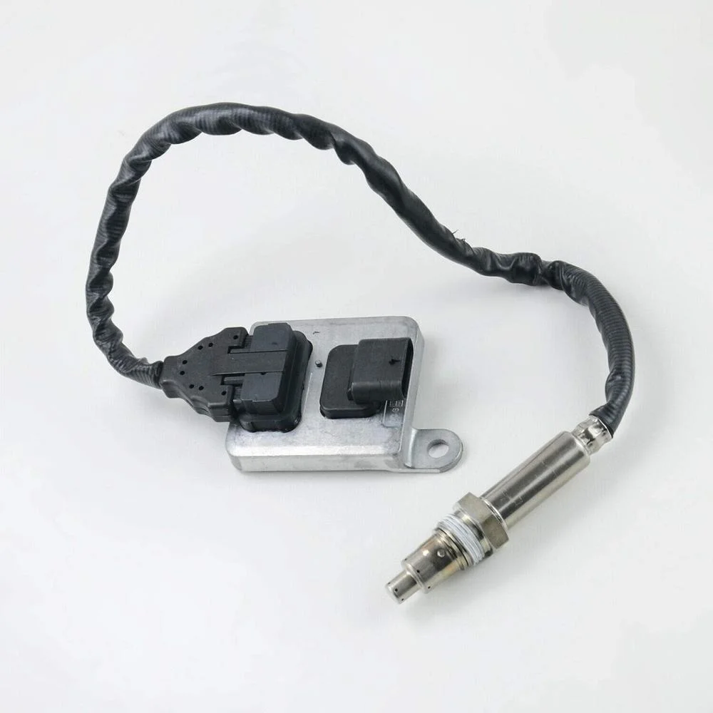 Nitrogen Oxide Sensor Nox Sensor 5WK96621K 11787587130 - napa4003fuelfilter