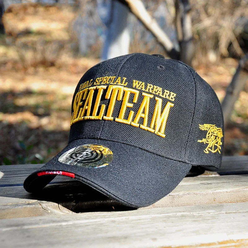 Fashion-wild-baseball-cap-men-and-women-outdoor-cotton-sun-hat-letter ...