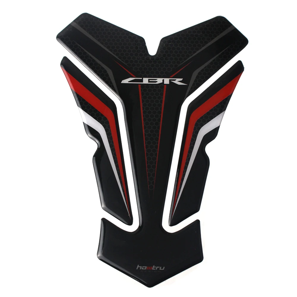 2020-new-stickers-3D-Motorcycle-Tank-Pad-Protector-Sticker-Case-For ...