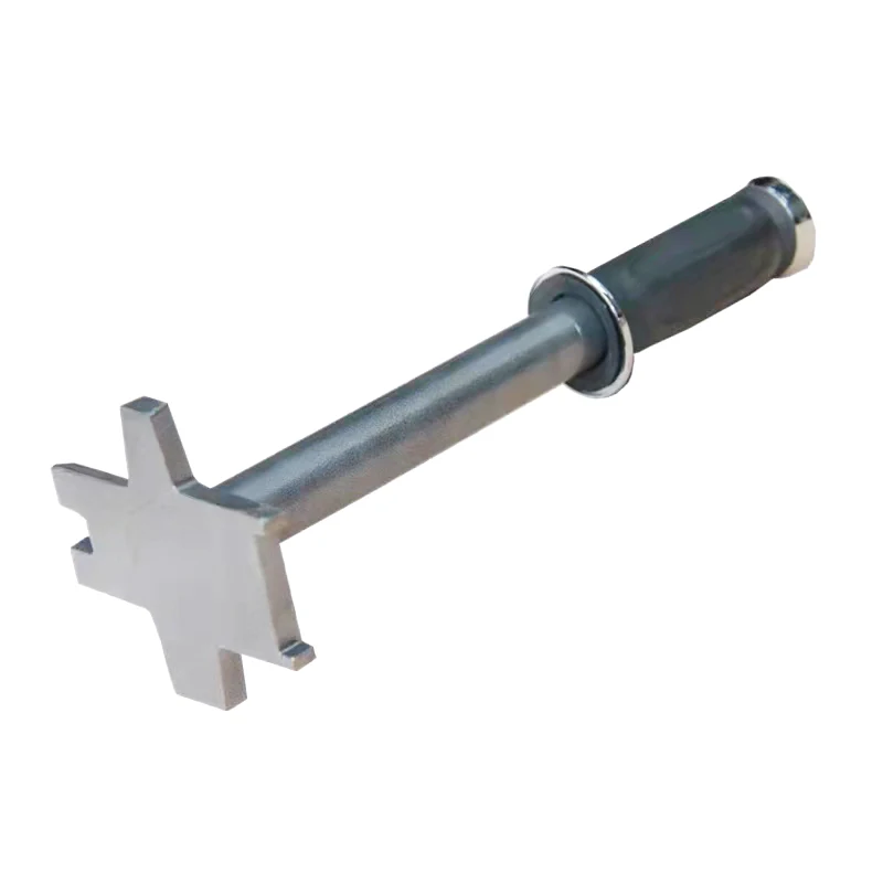 55-Gallon-Oil-Drum-Cap-Opener-200L-Plastic-Oil-Drum-Lid-Manual-Opener ...