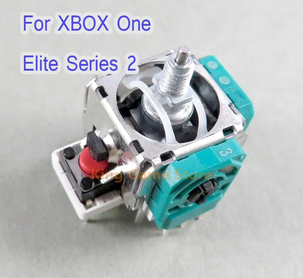 1pc-Original-New-OEM-Replacement-3D-Analog-Joystick-Module-Sensor-3D ...