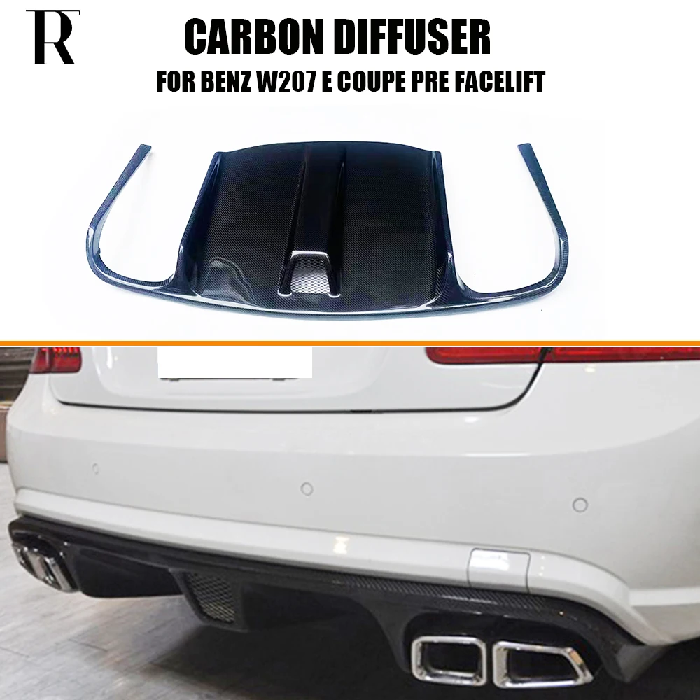 Diffuser-Benz-W207-E200-E260-E300-E350.jpg